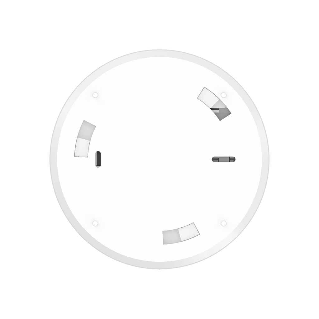 FireGuard+ Interlinked Fire Alarms - Starter Bundle - FireGuard+